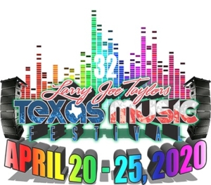 TOP 25 Texas Music Festivals in 2021 & 2022 [UPDATED]