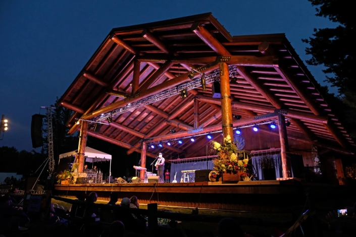 TOP 20 Music Festivals in Michigan in 2024 (Updated)