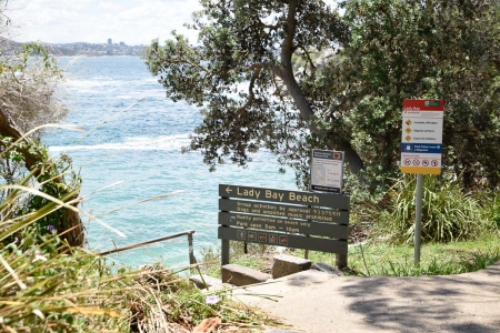 THE ULTIMATE SYDNEY ITINERARY | How to Spend 4-7 Days in Sydney