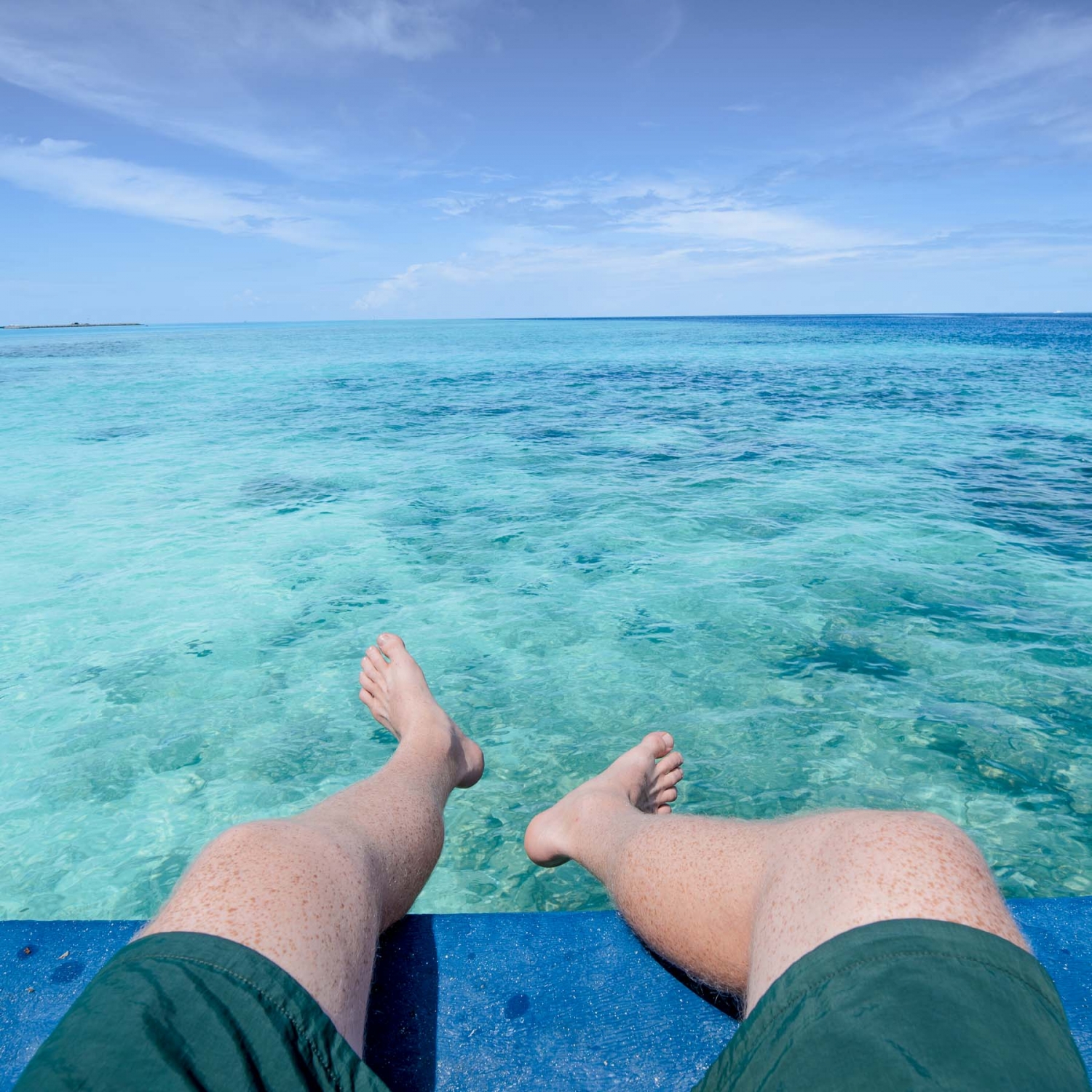 THULUSDHOO ISLAND, Maldives | TOP 14 Things To Do on THULUSDHOO