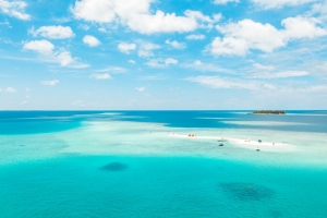 Top 14 Things To Do in Thulusdhoo Island, Maldives