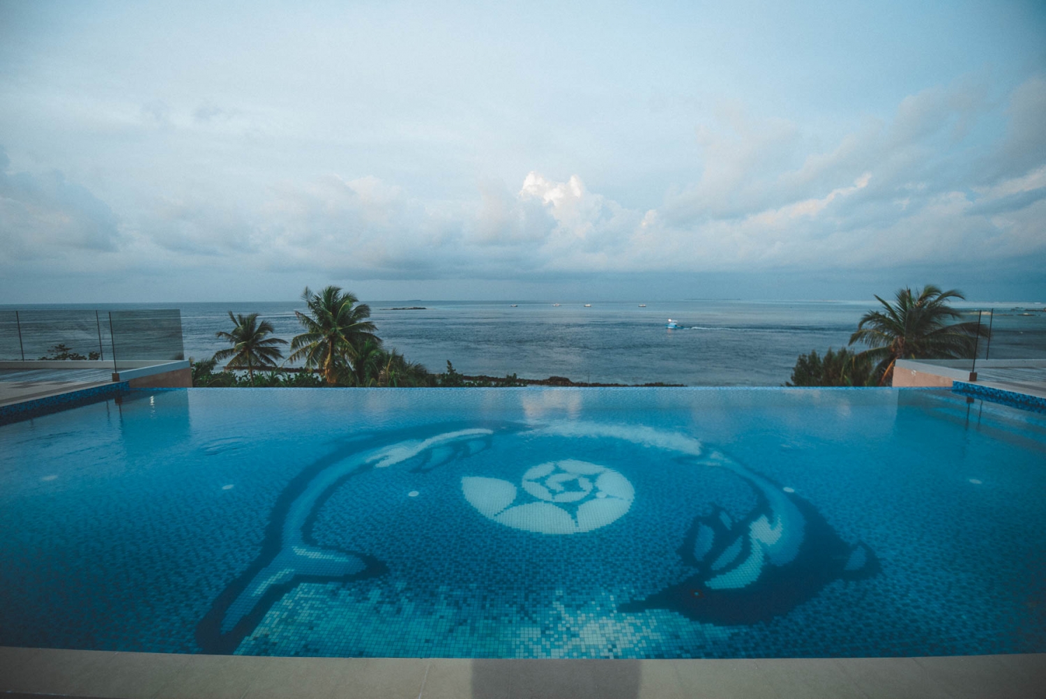 Top 14 Things To Do in Thulusdhoo Island, Maldives