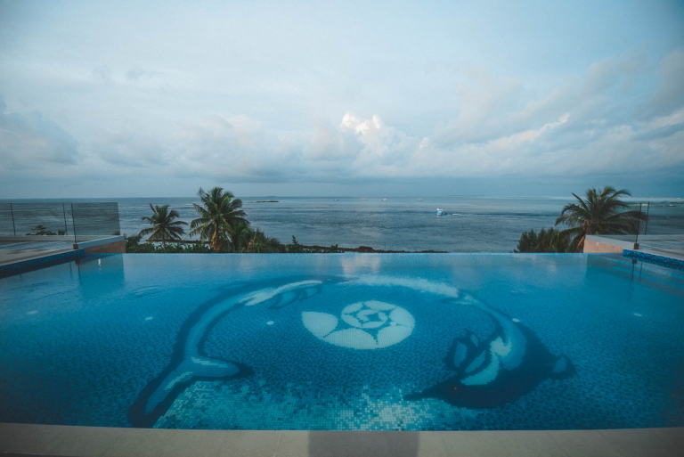 Top 14 Things To Do in Thulusdhoo Island, Maldives