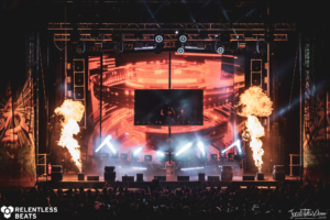 The 25 Best Music Festivals in Arizona To Experience Before You Die