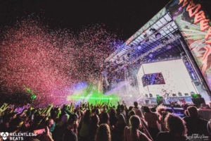 The 25 Best Music Festivals in Arizona To Experience Before You Die