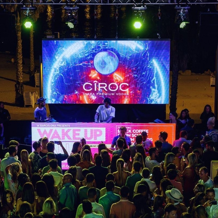 22 Music Festivals in Barcelona To Experience Before You Die ...