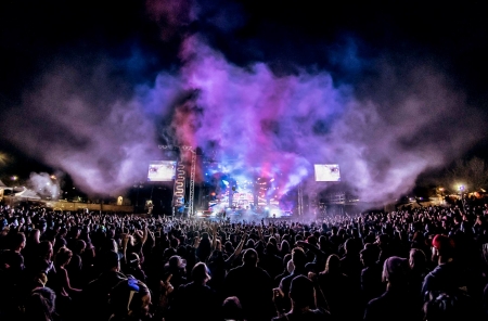 Top 22 Music Festivals in Arizona in 2024 | AZ Festival Guide