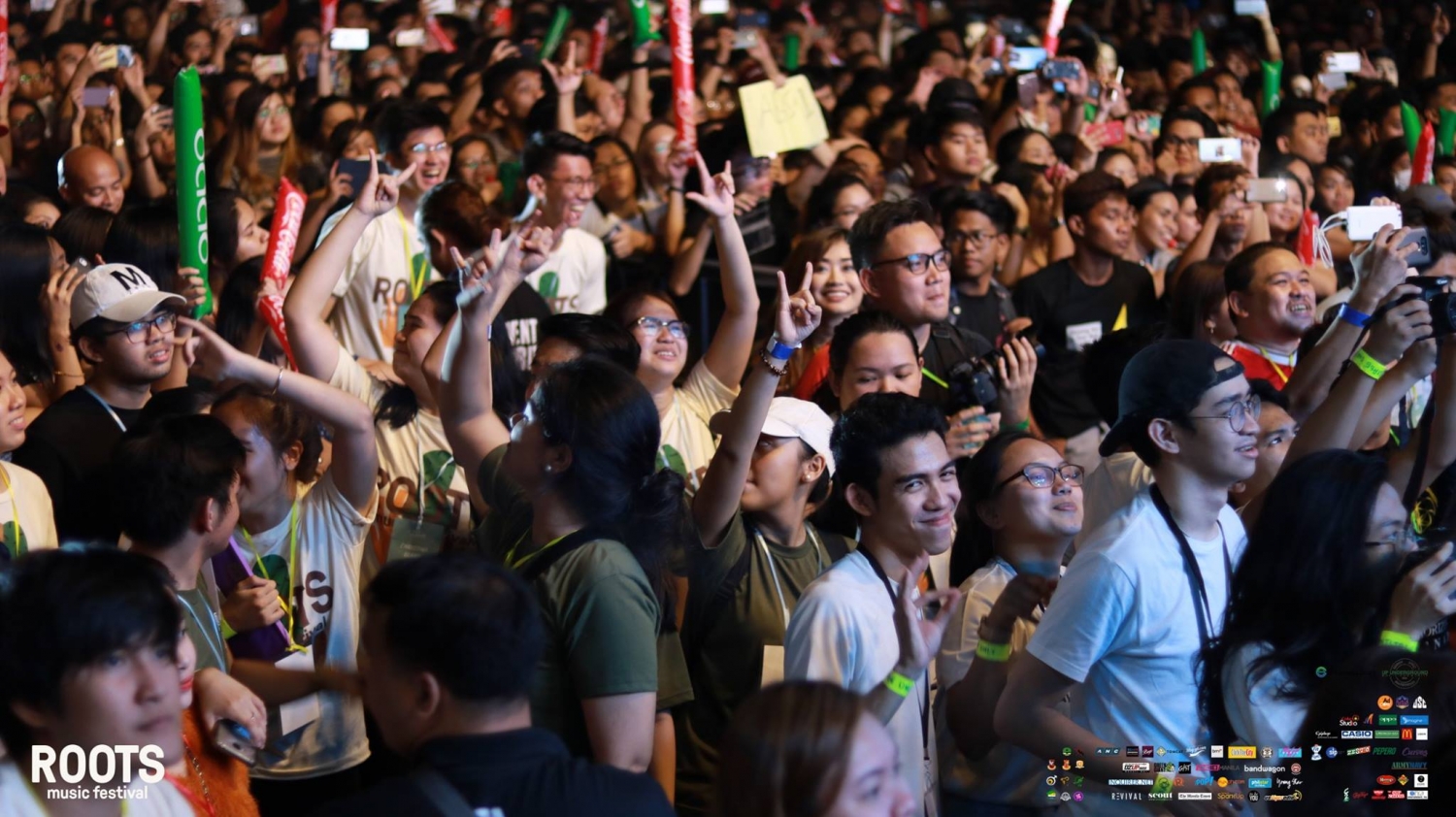 THE 20 BEST MUSIC & CULTURAL FESTIVALS IN THE PHILIPPINES