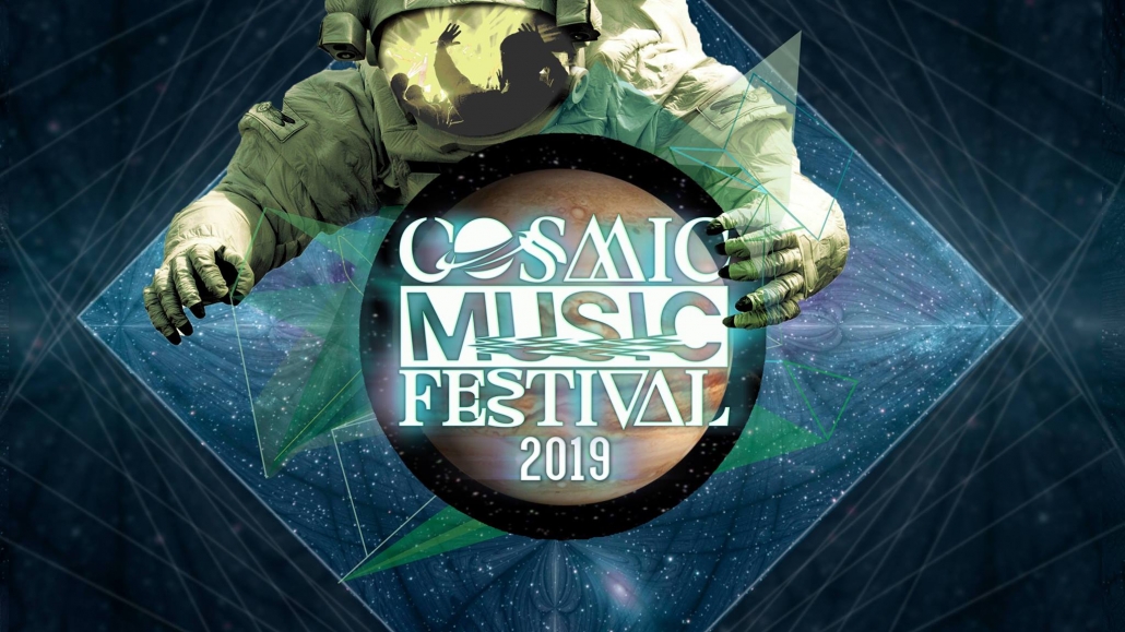 The 25 Best Music Festivals in Arizona To Experience Before You Die