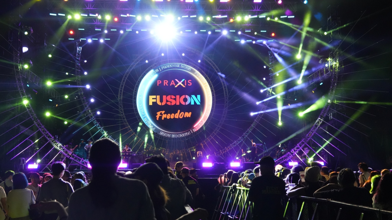 The 15 Best Music & Cultural Festivals In The Philippines