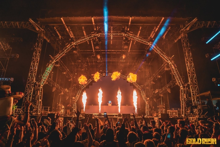 Top 22 Music Festivals in Arizona in 2024 | AZ Festival Guide