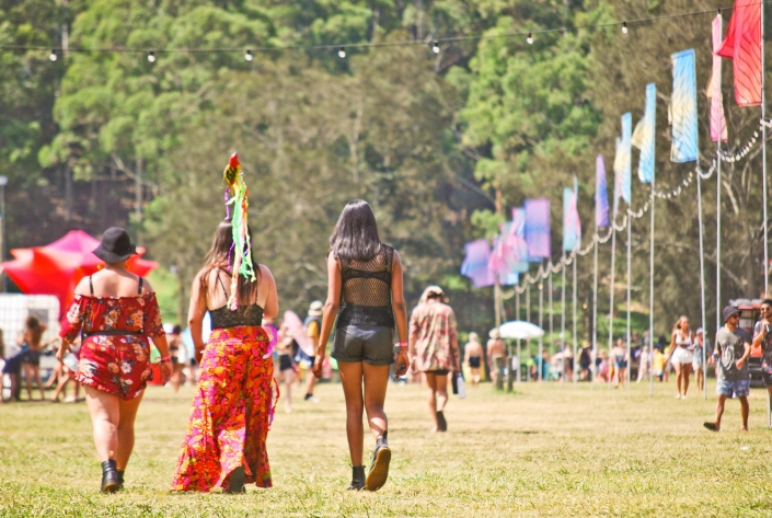 Top 15 Byron Bay Festivals To Experience Before You Die [2024]