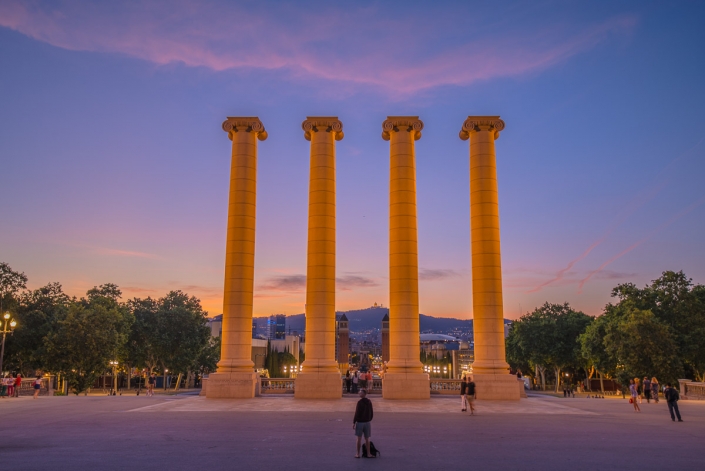 22 Music Festivals in Barcelona To Experience Before You Die ...