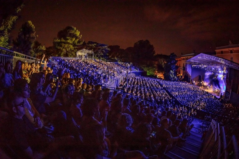 22 Music Festivals in Barcelona To Experience Before You Die ...
