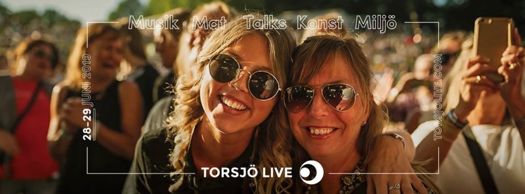 Top 20 Music Festivals in Sweden To Experience Before You Die (2024)