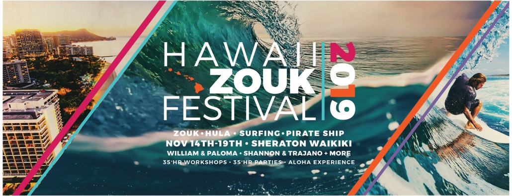 The 17 Best Hawaii Festivals For the Bucket List | Music & Cultural