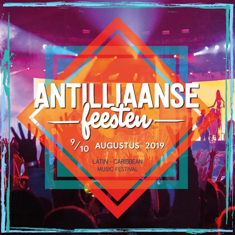 Top 25 Music Festivals in Belgium To Experience Before You Die [2019]