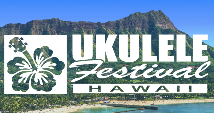 18 Best Hawaii Festivals For Your Bucket List | Music & Cultural