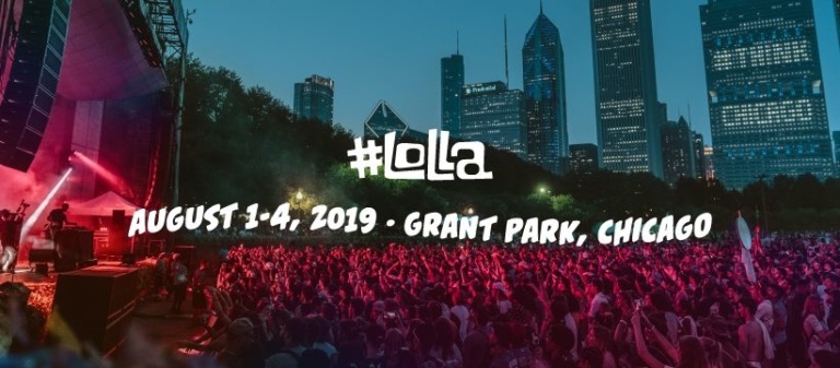 28 Chicago Music Festivals That'll Keep You Dancing All Summer Long