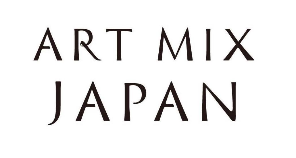 Top 25 Music Festivals In Japan To Experience This Year (2024)