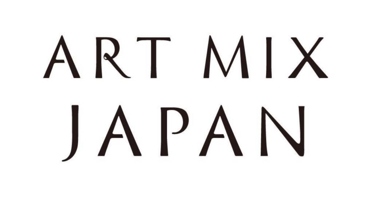 Top 25 Music Festivals In Japan To Experience This Year (2024)