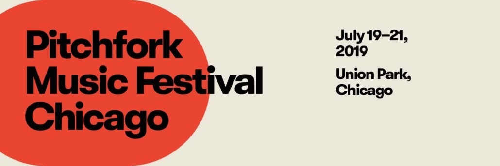 28 Chicago Music Festivals That'll Keep You Dancing All Summer Long ...