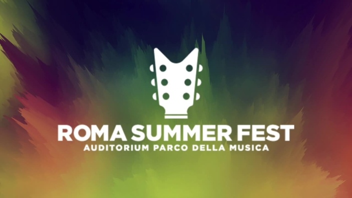 THE 23 BEST MUSIC FESTIVALS IN ITALY | Italian Festivals 2019