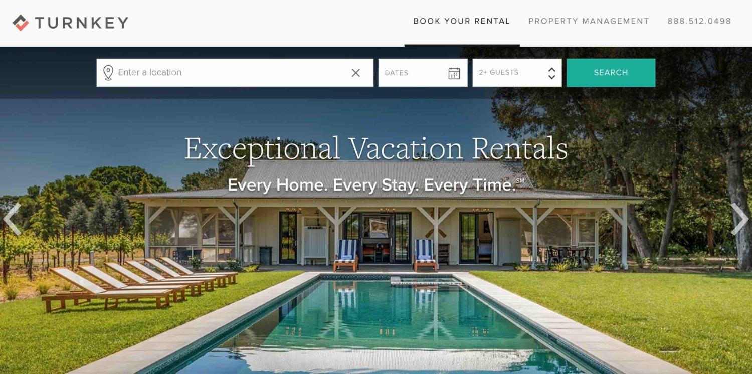 Airbnb Alternatives: The 15 Best Sites Like Airbnb in 2024