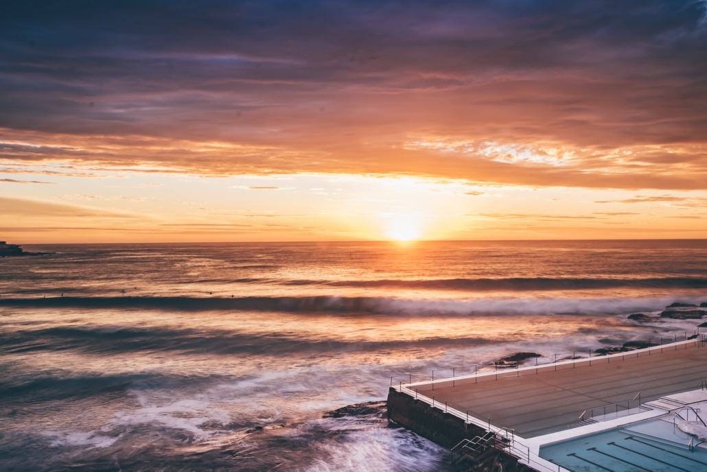 TOP 12 HOSTELS IN SYDNEY, Australia | Backpackers Accommodation