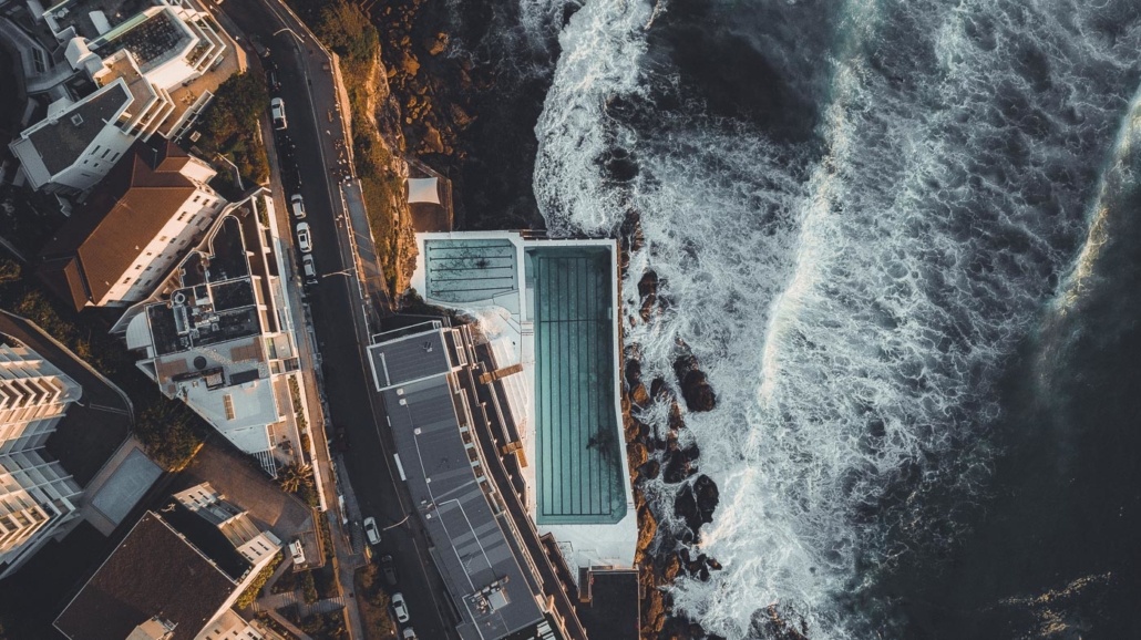 TOP 12 HOSTELS IN SYDNEY, Australia | Backpackers Accommodation