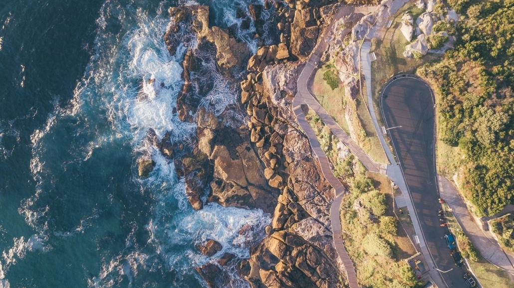 TOP 12 HOSTELS IN SYDNEY, Australia | Backpackers Accommodation