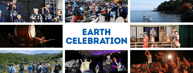 Top 25 Music Festivals In Japan To Experience This Year (2024)