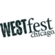 28 Chicago Music Festivals That'll Keep You Dancing All Summer Long