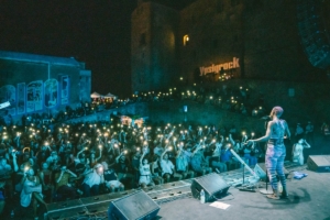 TOP 20 Music Festivals in Italy To Experience in 2024 [Updated]