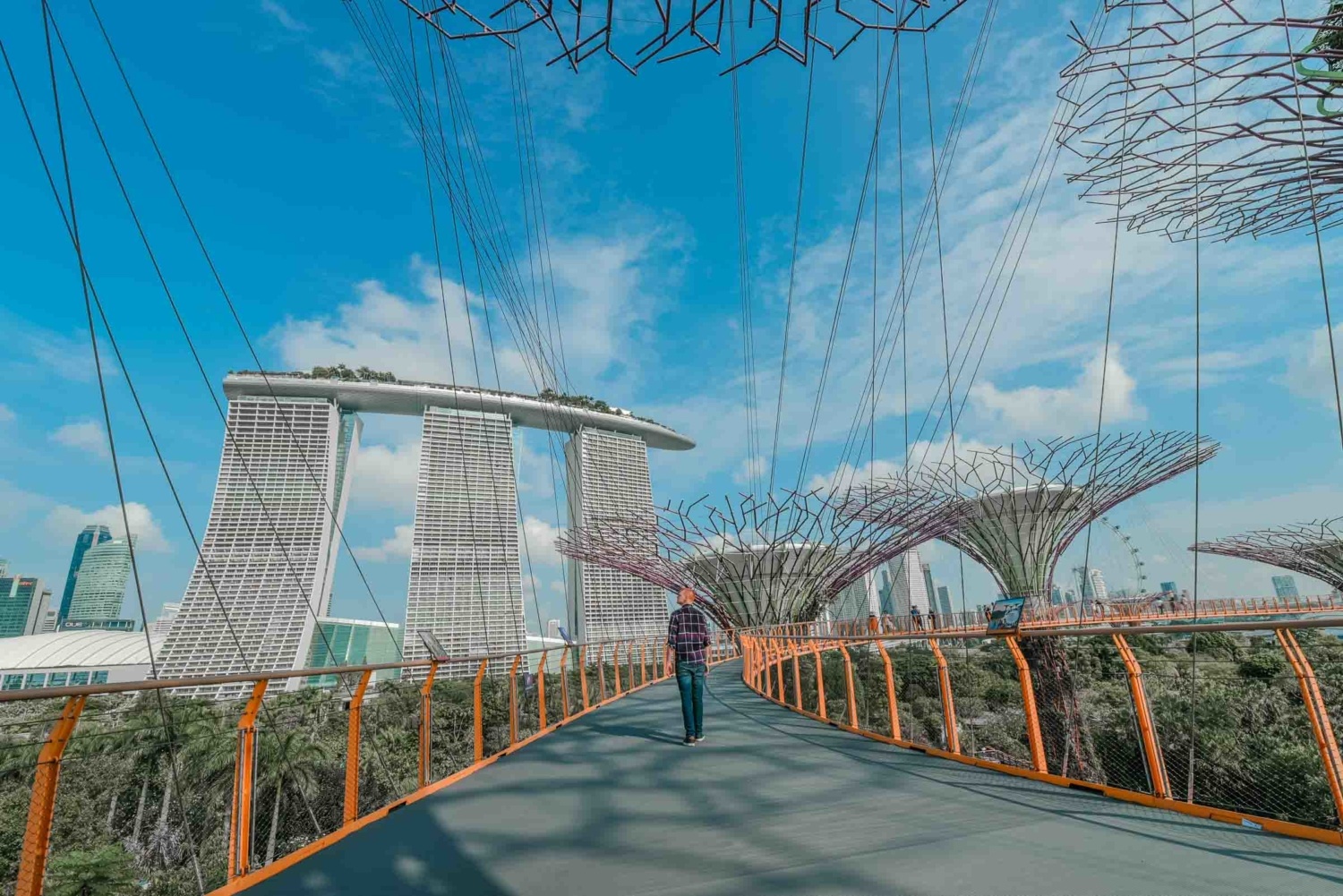 Airbnb Alternatives: The 15 Best Sites Like Airbnb in 2024