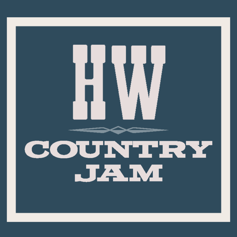 TOP 25 Country Music Festivals in the USA in 2021-2022 [UPDATED]