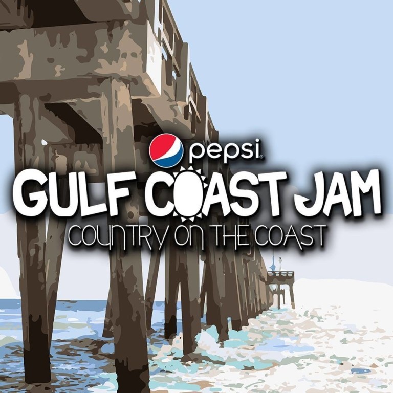 TOP 30 Country Music Festivals in the USA 2023 (Updated)