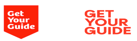 The Best Travel Resources - Jones Around The World