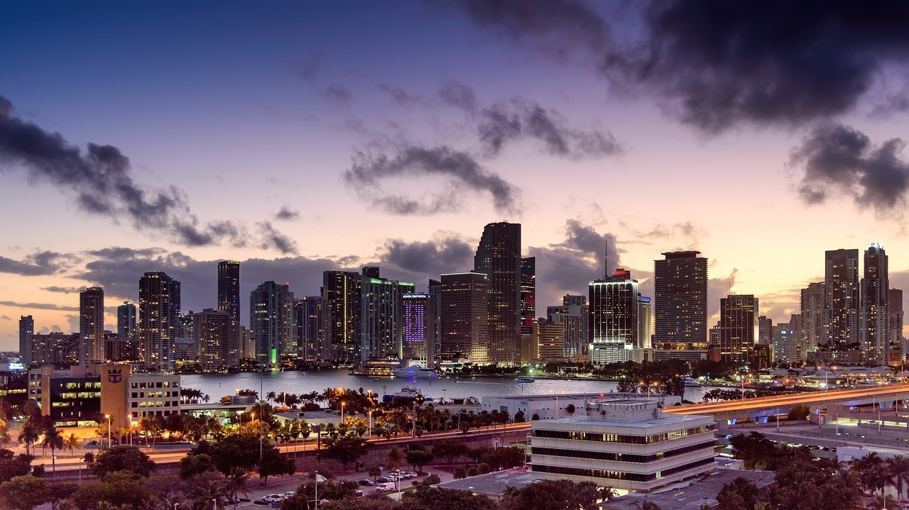 2 Days in Miami Itinerary | How to Spend 2+ Days Exploring Miami Beach