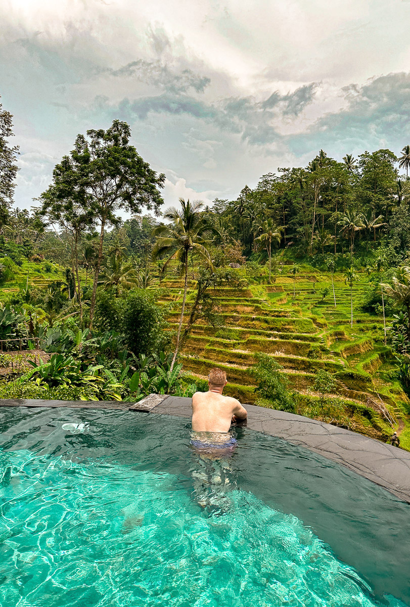 The Ultimate Ubud Itinerary | 3 Days in Bali’s Hidden Paradise