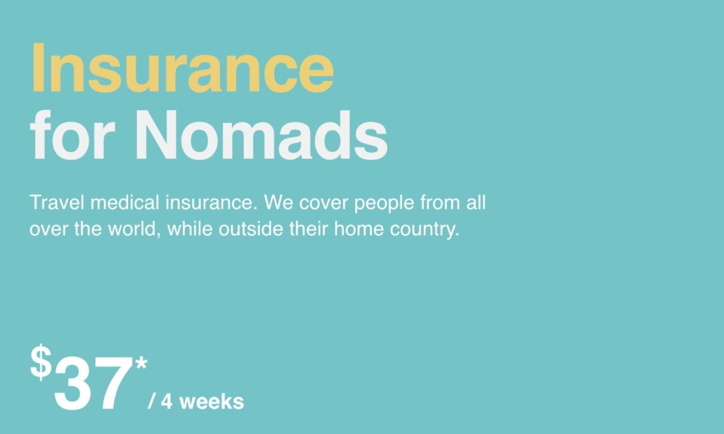 The ULTIMATE Bali Itinerary | How to Plan the Perfect Bali Vacation [2020}