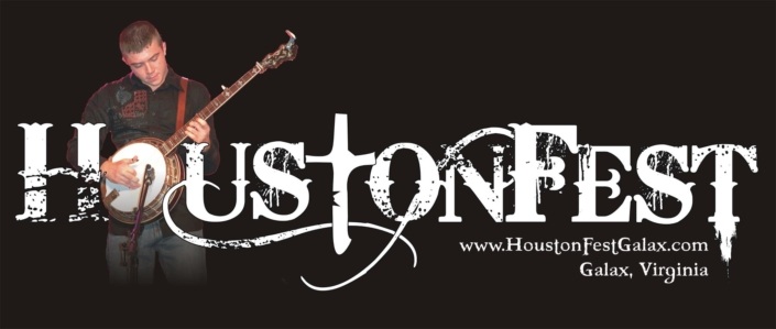 27 BEST Virginia Music Festivals To Experience Before You Die [2022]