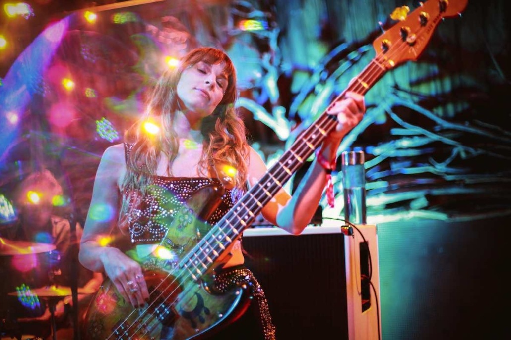 TOP 26 Folk Festivals in the USA 2024 | Bluegrass & Folk Music