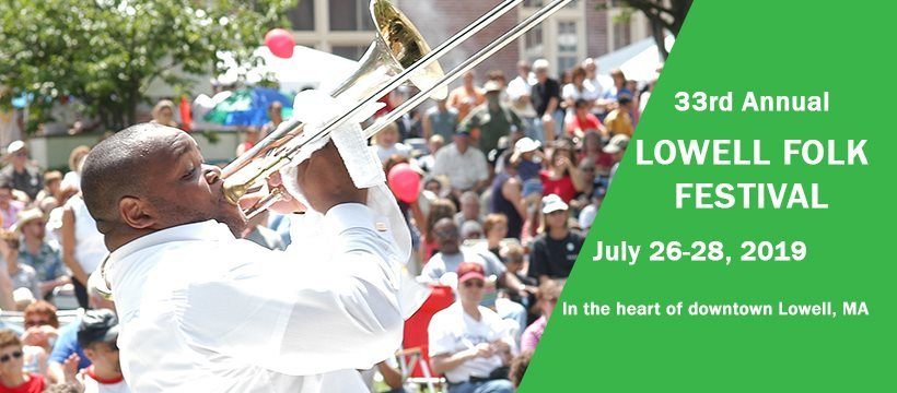 The 25 BEST FOLK FESTIVALS in the U.S.A | Bluegrass & Folk Music