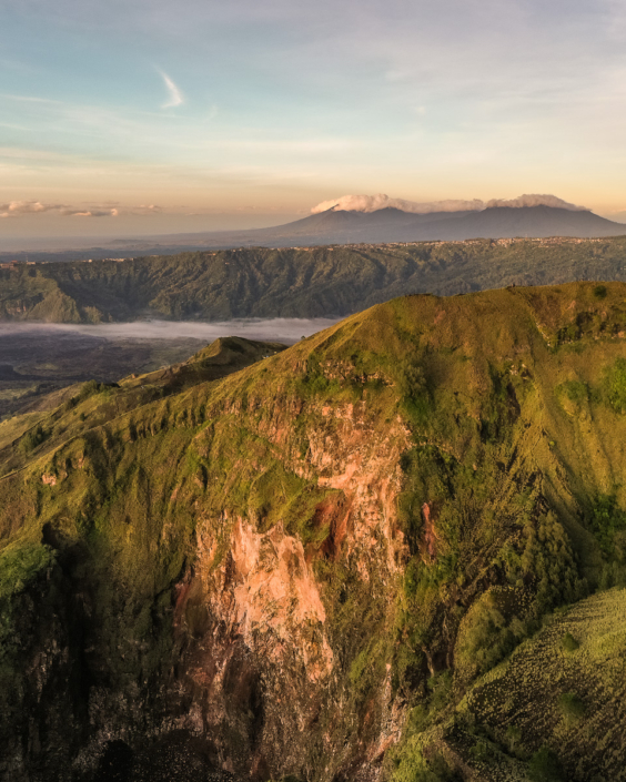 The Ultimate Ubud Itinerary | 3 Days in Bali’s Hidden Paradise