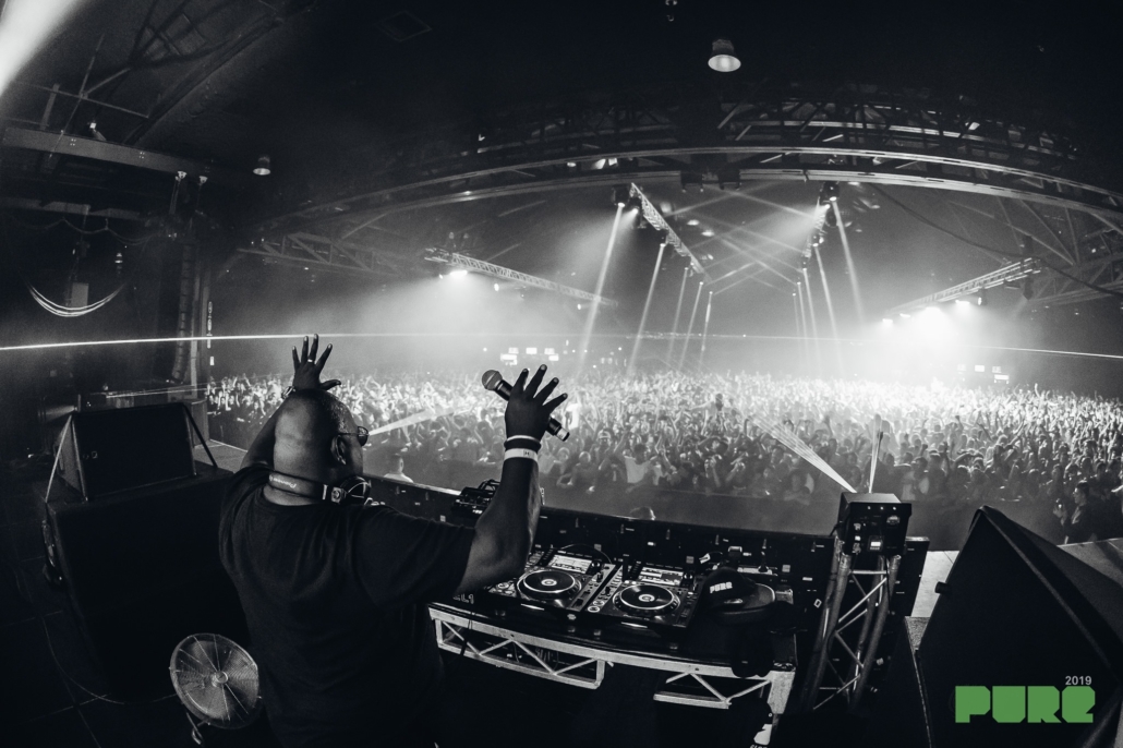 15 Best Music Festivals in Sydney For Your Bucket List