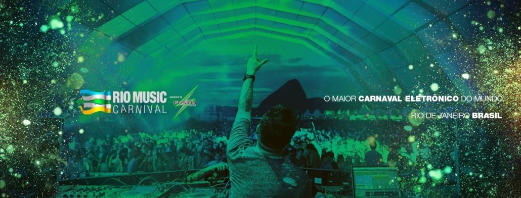 TOP 15 Music Festivals in South America For Your Bucket List