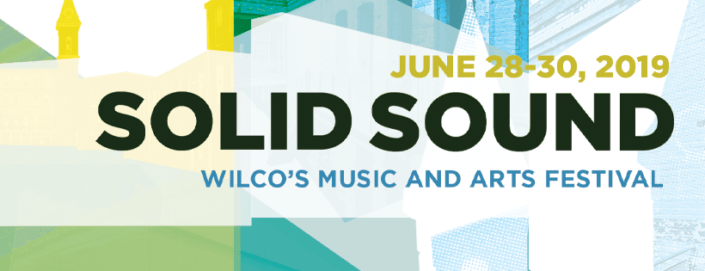 The 25 BEST FOLK FESTIVALS in the U.S.A | Bluegrass & Folk Music