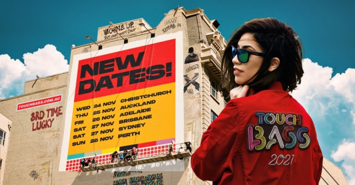 Top 15 Music Festivals in Sydney in 2022 | Sydney Festivals