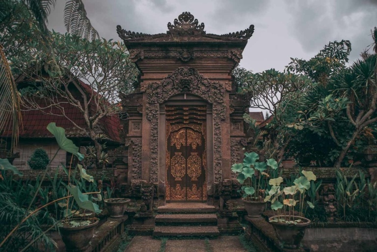 The Ultimate Bali Itinerary: How To Plan The Perfect Trip To Bali